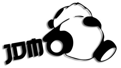 PANDA - JDM - JAPAN - JAPONIA (honda, mitsubishi, subaru, lexus, suzuki ...